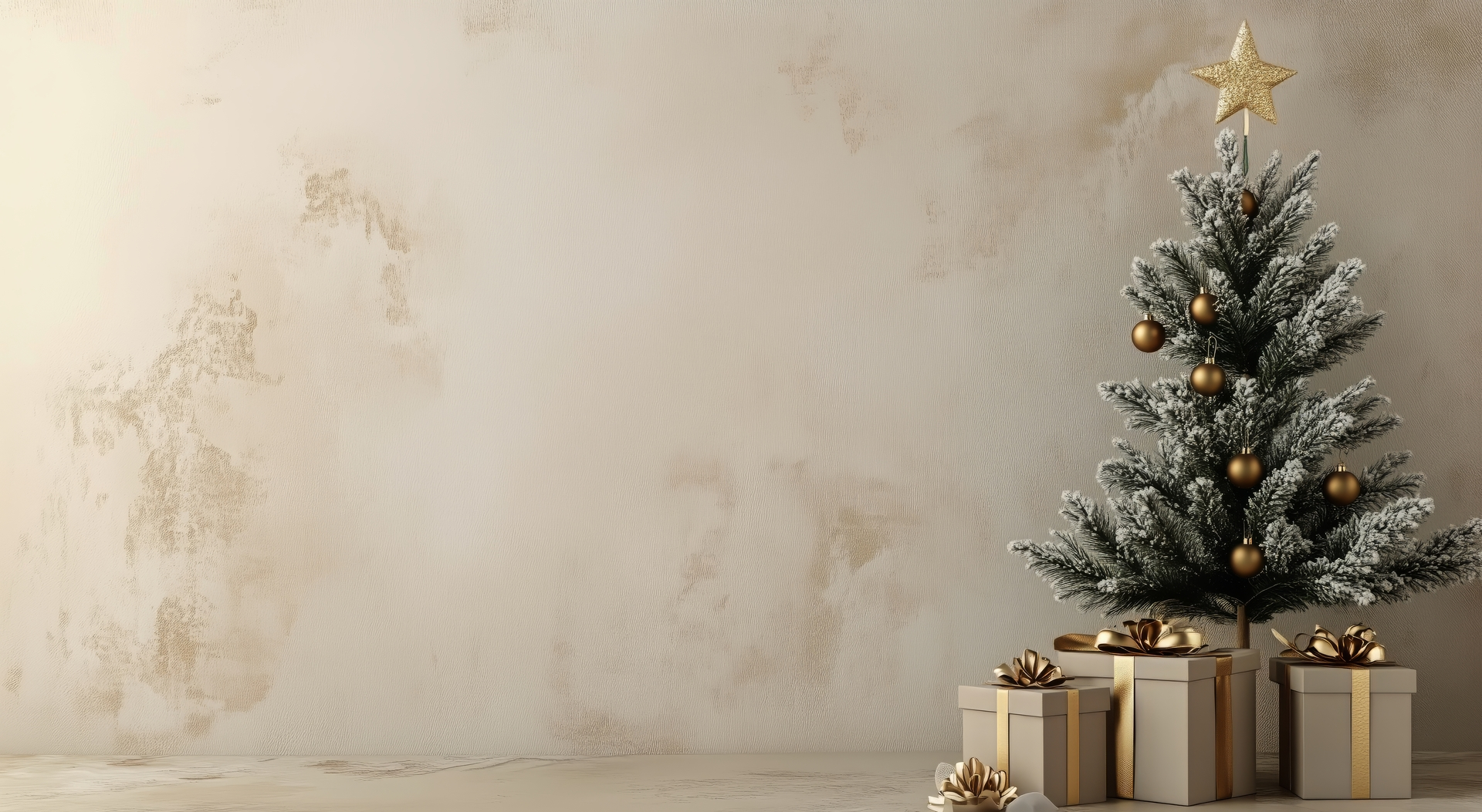 Skincare Gift Card - Laser Beamer Skincare